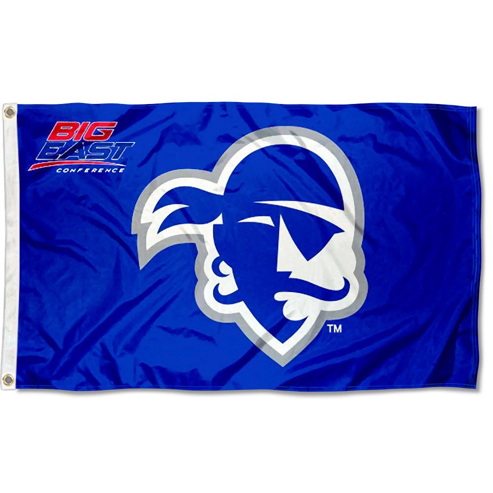 College Flags And Banners Co Seton Hall Pirates Big East Flag Patio college-flags-and-banners-co-seton-hall-pirates-big-east-flag-patio