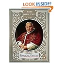 Amazon.com: Pope John XXIII: A Life (Penguin Lives) eBook: Thomas ...