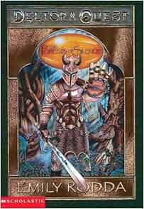 The Forests Of Silence (Turtleback School & Library Binding Edition ...