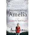 Amazon.com: Reconstructing Amelia: A Novel: 9780062225443: McCreight ...
