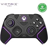 PDP Victrix Pro BFG Wireless Gaming Controller for Playstation 5 / PS5 ...
