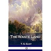Amazon.com: The Waste Land (Norton Critical Editions): 0783324827057 ...