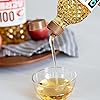 Chung Jung One O'Food Korean Cooking Malt Syrup, Oligo Syrup, Korean ...