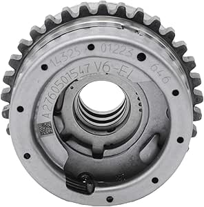 A2760501647 A2760501547 A2760501447 A2760501347 - Ajuste de árbol de ...