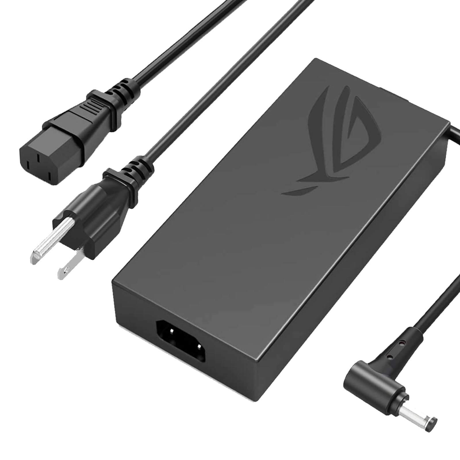Original 230W Charger Fit for Asus ROG Zephyrus S GX531GM GX502GW ...