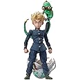 Amazon.com: MediCos JoJo's Bizarre Adventure Part 4: Chozo Kado Koichi ...