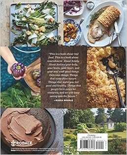 Scratch: Home Cooking for Everyone Made Simple, Fun, and Totally ...