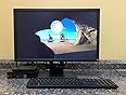 Amazon.com: Dell E Series 23-Inch Screen LED-lit Monitor (Dell E2318Hx ...