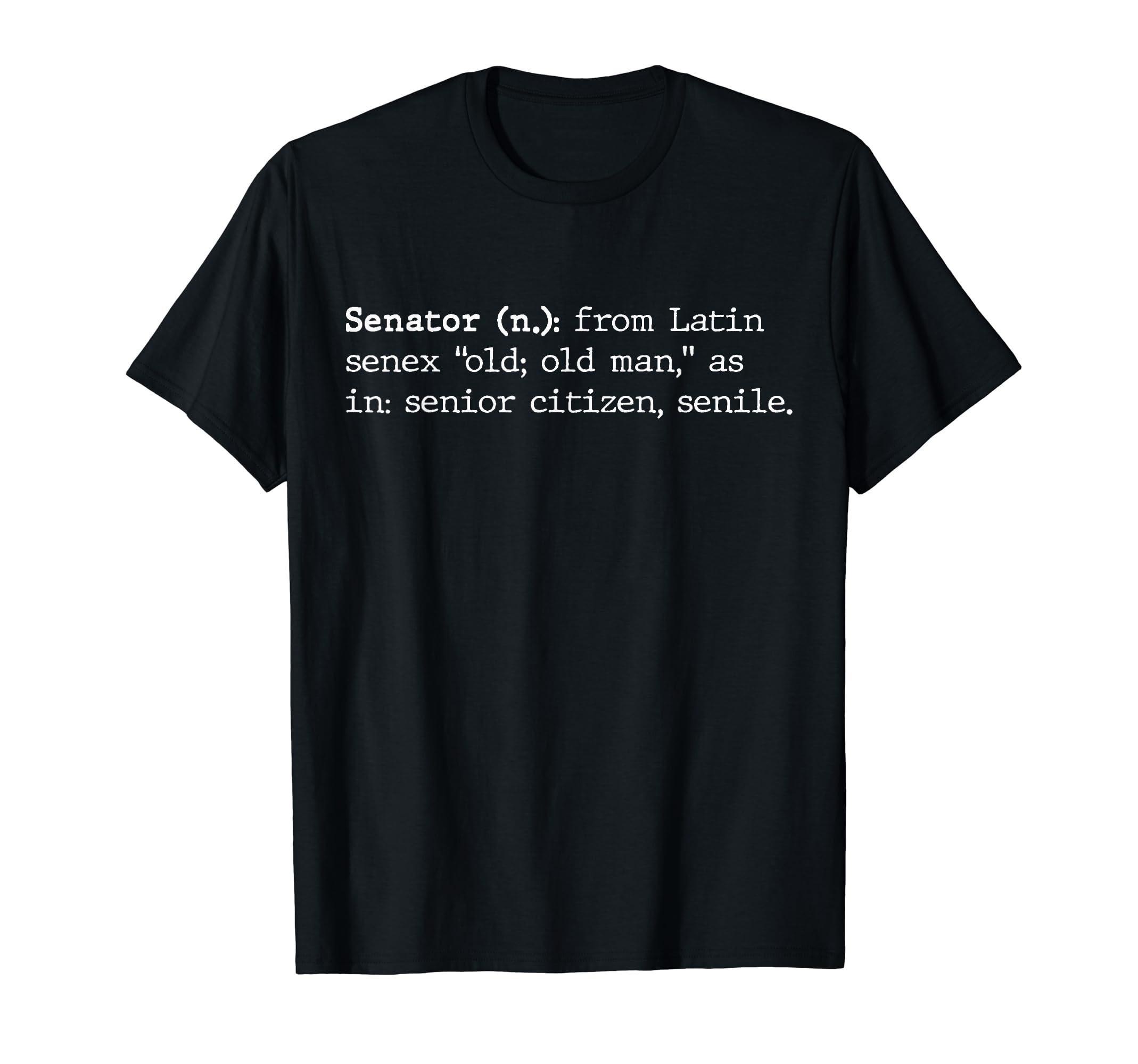 Senator Definition shop Kenya | Buy Senator Definition products online ...