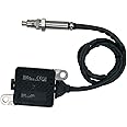 Amazon.com: 4326874 NOx Sensor Nitrogen Oxide Sensor for Cummins 5.9L 6 ...