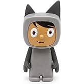 Amazon.com: Tonies DIY Creative Audio Character -Record and Upload up ...