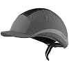 GREEN DEVIL Safety Bump Cap Super Lightweight Breathable Baseball Cap ...