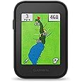 Amazon.com: Garmin Approach G30, Handheld Golf GPS with 2.3-inch Color ...