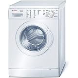 Hoover Optima OPH616-80 6kg Capacity Washing Machine (White): Amazon.co ...