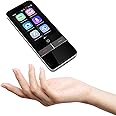 Amazon.com : TOROMOYO AI Language Translator Device, Two Way Real-Time Voice Translation Support ...