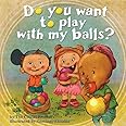 Do You Want To Play With My Balls?: Santiago Elizalde, The Cifaldi ...