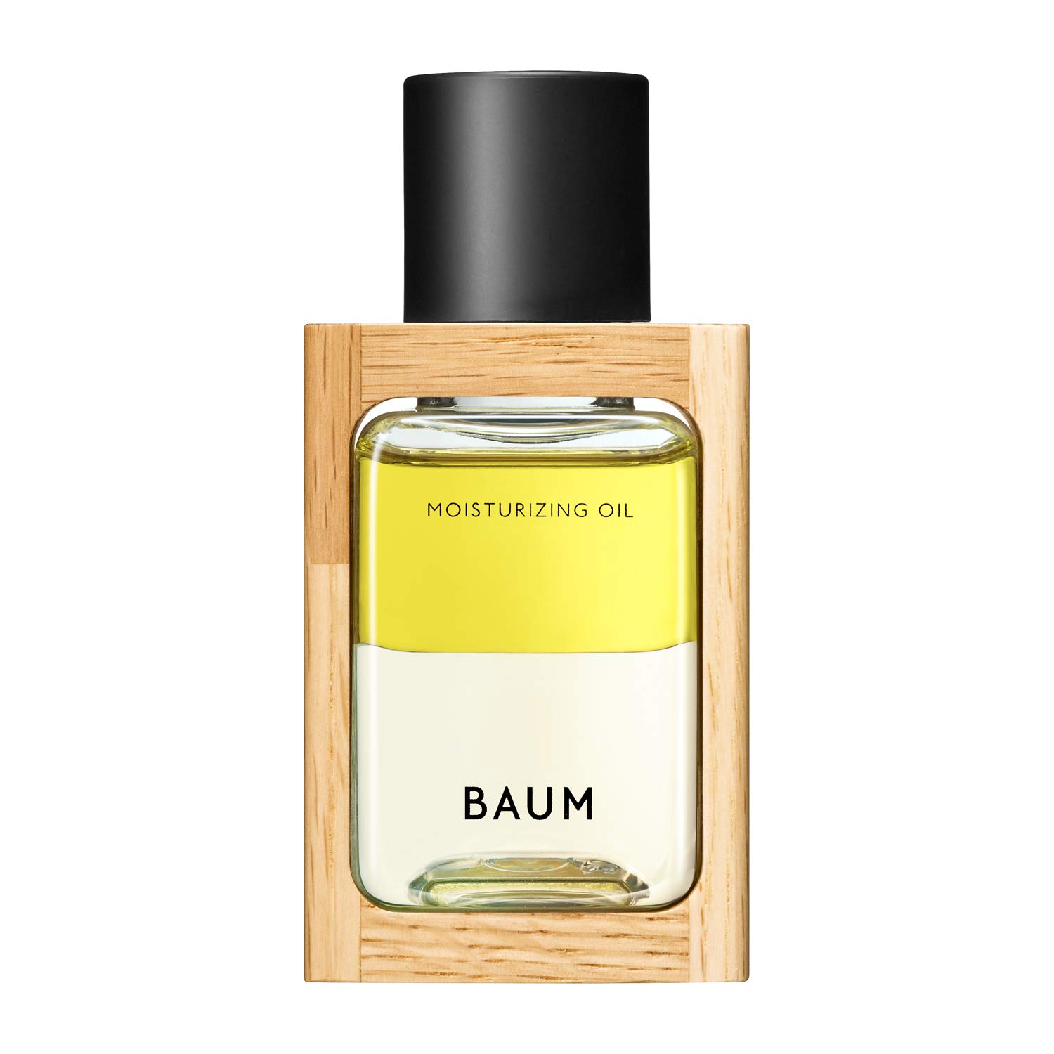 Mua Baum Moisturizing Oil trên Amazon Nhật chính hãng 2025 | Fado
