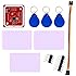 Amazon.com: HiLetgo PN532 NFC NXP RFID Module V3 Kit Near Field ...