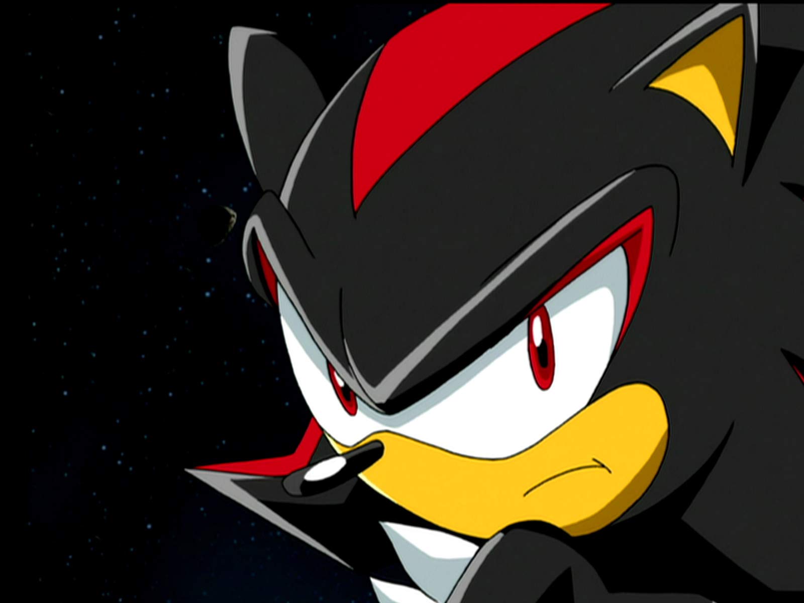Watch Sonic X | Prime Video