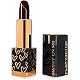 Amazon.com : Kandi Koated Date Night Lipstick - Special Edition Creamy Matte Lip Color Kandi ...