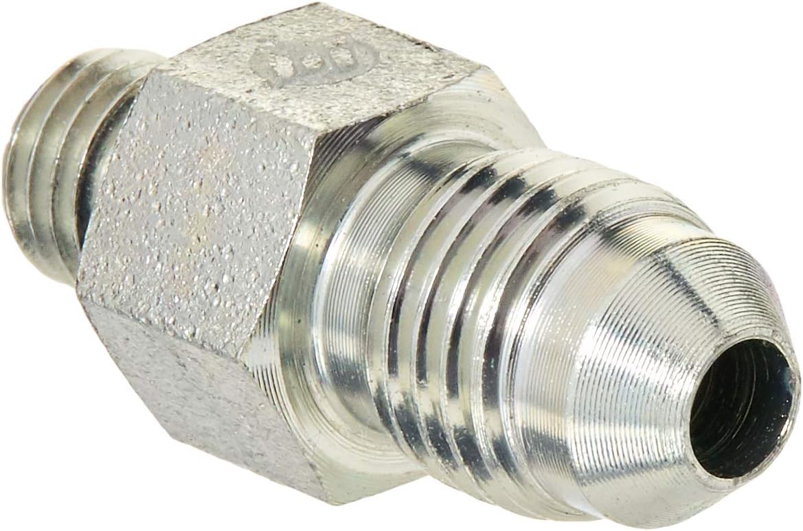 Amazon.com: Gates G60301-0204 Adapter Fitting: Automotive