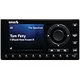 Amazon.com: Sirius XM Starmate 8 Radio - Radio only no accessories ...
