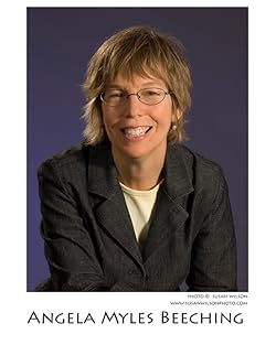 Angela Myles Beeching - Alchetron, The Free Social Encyclopedia