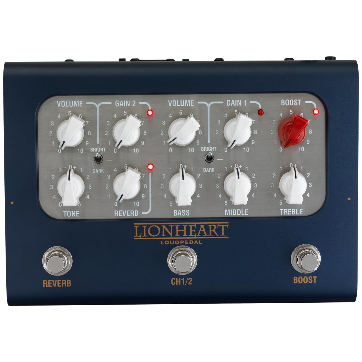 Laney Tom Quayle Pedalboard Amplifier 60 Watts for sale | Mesa, AZ ...