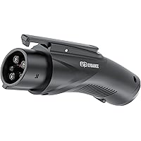 Amazon.com: EVDANCE V2L Adapter Compatible with Hyundai Ioniq 5 & Ioniq ...