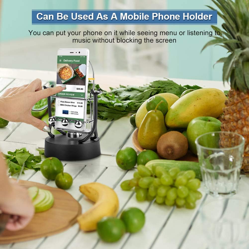 Phone Swing Device, Shake Wiggle Device Automatic Swing Motion for ...