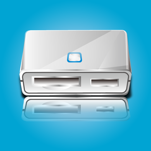 Smart Box:Amazon.com:Appstore for Android