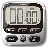 Amazon.com: Star Wars Kitchen Timer - R2-D2 Countdown Timer with ...