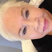 Dropping Acid: The Reflux Diet Cookbook & Cure: Jamie Koufman, Jordan ...