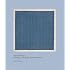 Agnes Martin and Me: Amazon.de: Donald Woodman: Fremdsprachige Bücher
