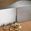 Faithfull No.7 Jointing Plane in Saudi Arabia | Whizz Smoothing Planes