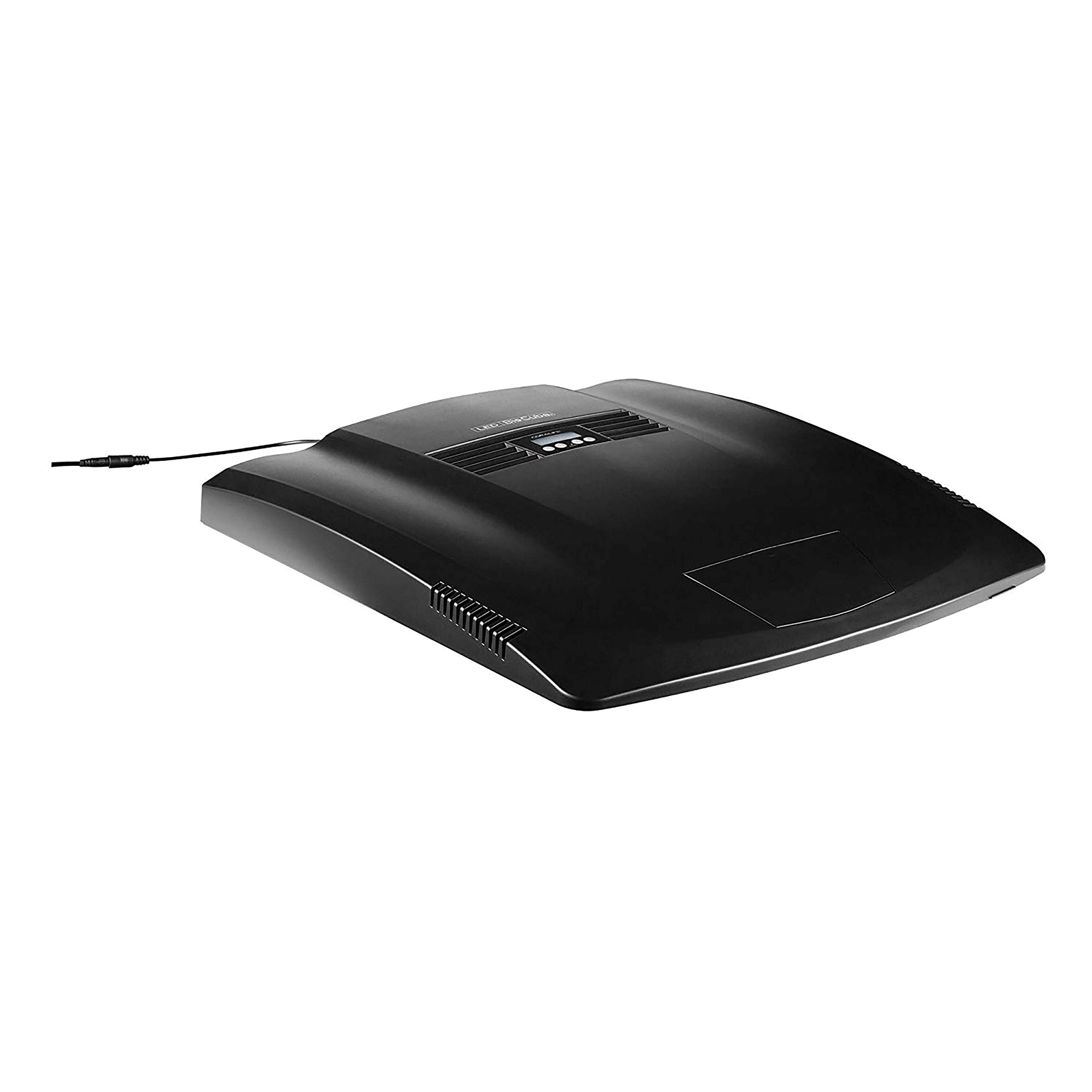 Coralife BioCube LED Aquarium Fish Tank Replacement Lid Canopy, 14/16 ...