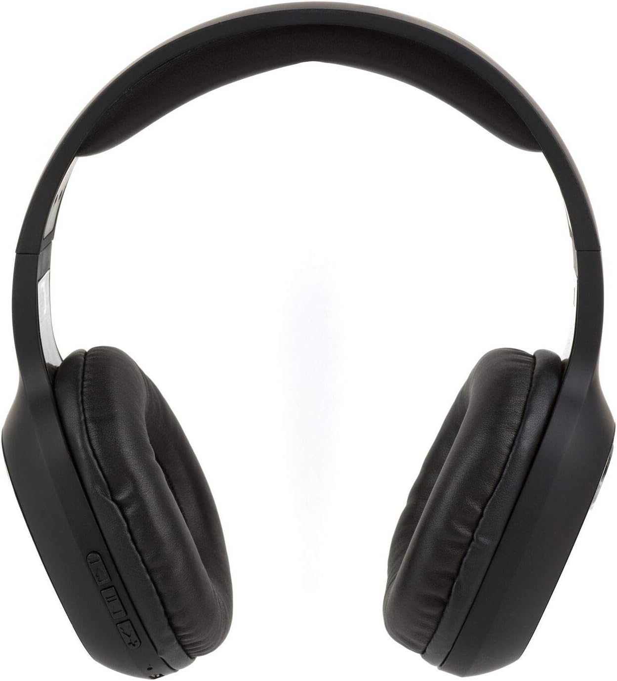 INTEMPO® EE5095BLKSTKEU Wireless Superior Sound: Amazon.co.uk: Electronics