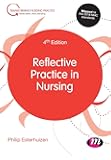 Critical Reflection for Nursing and the Helping Professions: A User's Guide: Amazon.co.uk: Gary ...