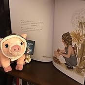 Maybe: A Story About the Endless Potential in All of Us: Yamada, Kobi ...