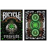 Bicycle Spectrum Playing Cards + Free Shipping