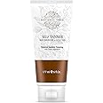 Amazon.com: Botanic Tree Self Tanner-Organic Sunless Tanner for Natural ...