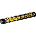 Coast ZX555 ZITHION-X Li-Ion Rechargeable Battery for The G24, G25, G26 ...