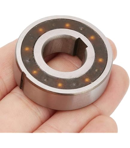 Csk25pp Price CSK25PP 25 * 52 * 15 Mm Sprag One Way Bearing Dual Keyway Freewheel Csk25pp Clutch