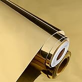 Amazon.com: WESTICK Mirror Wall Stickers Peel and Stick Mirror ...