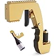 Amazon.com: Champagne Gun,Champagne Gun Shooter，Beer Gun，Champagne ...