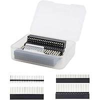 Amazon.com New Releases: The best-selling new & future releases in ...