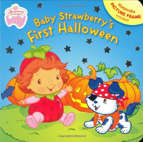 Weebles: Meet the Weebles! (Reading Level F) | World's Biggest Leveled ...