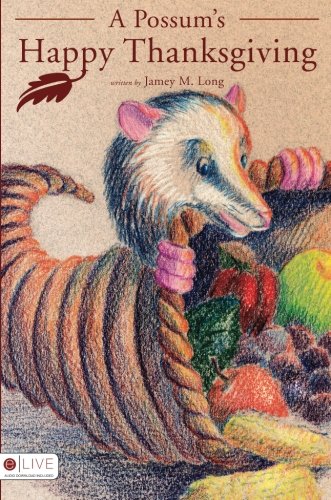 50 Thanksgiving Books for Kids