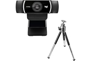 Amazon Best Sellers: Best Webcam Stands