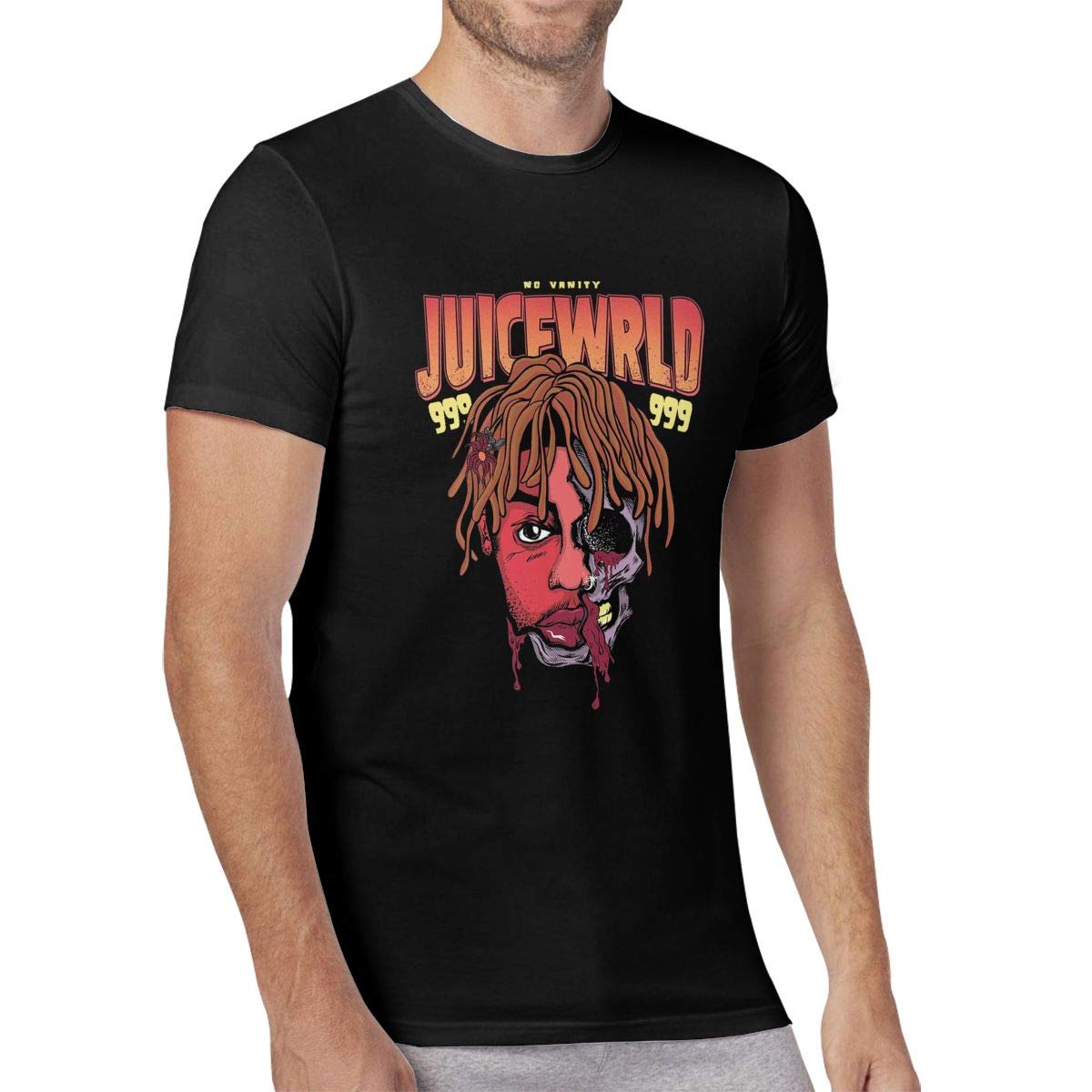 Juice Wrld Short Quotes - Short Quotes : Short Quotes